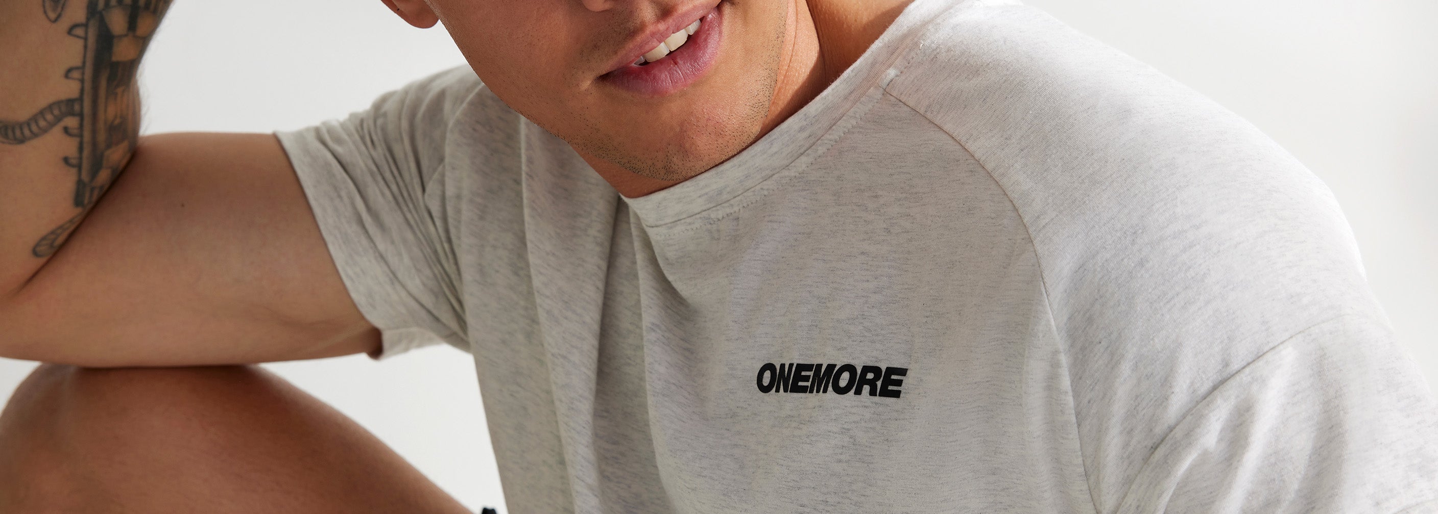 Tees – onemore